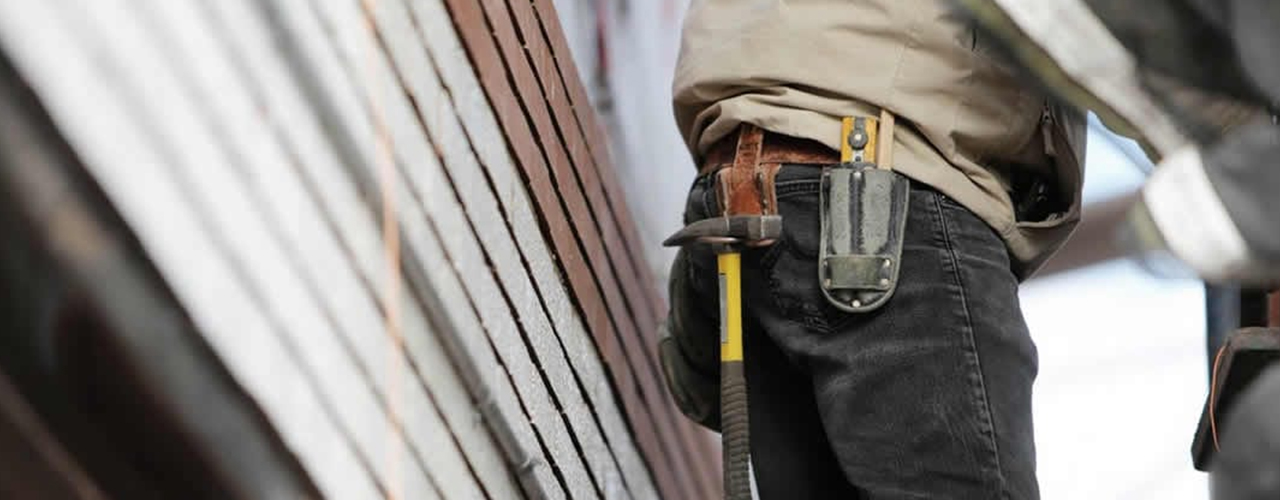 Finding the Right Contractor or Handyman - Handyman Services in Puerto Rico