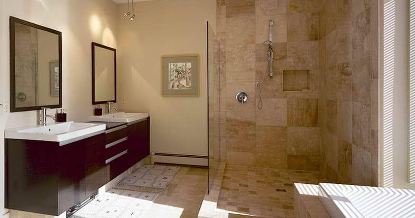 Handyman Services - Handyman Services in Puerto Rico